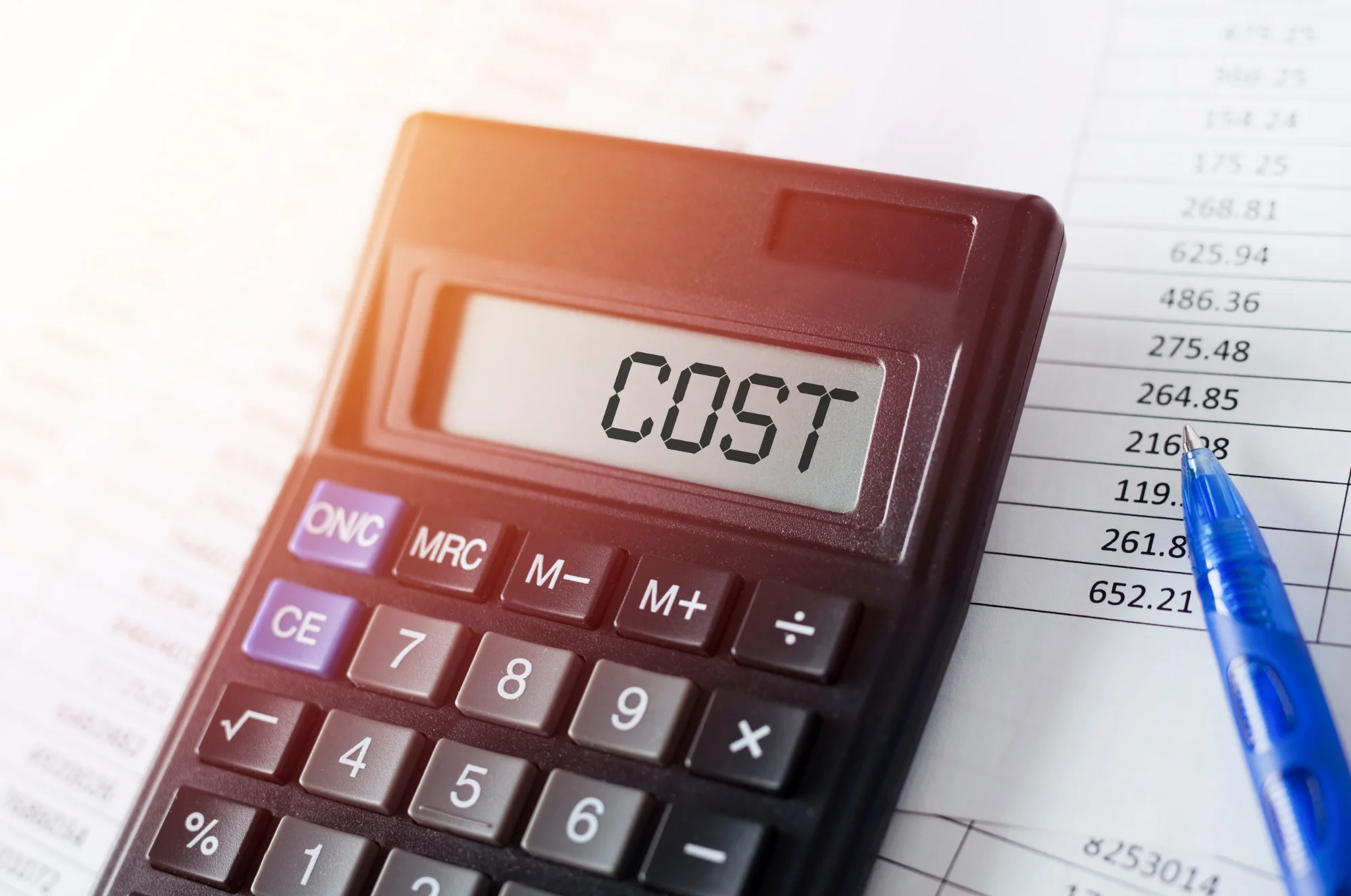 How Much Do Generac Generators Cost? Complete Pricing Guide